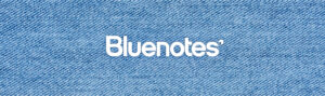 Bluenotes - YM Inc.