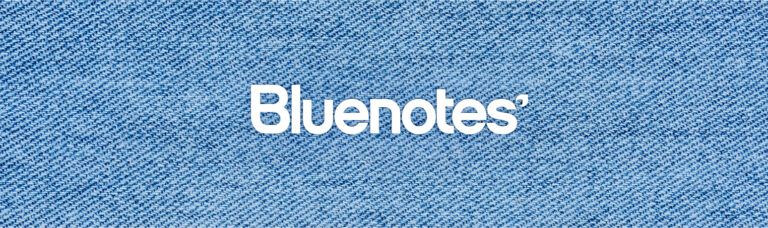 Bluenotes - YM Inc. Fashion House