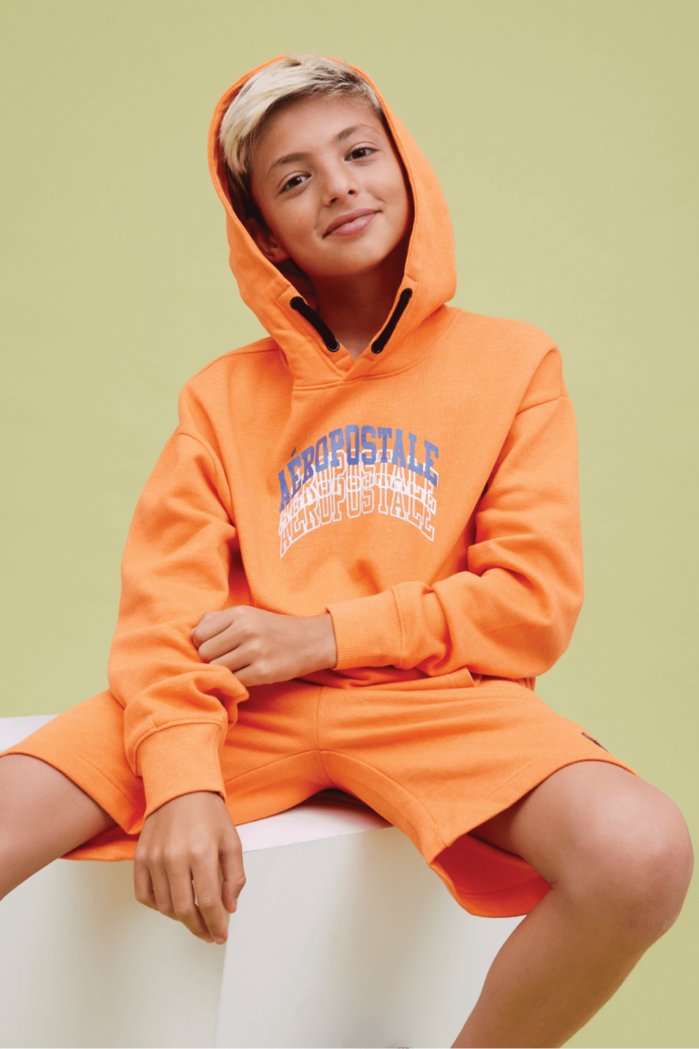 Bluenotes - YM Inc. Fashion House