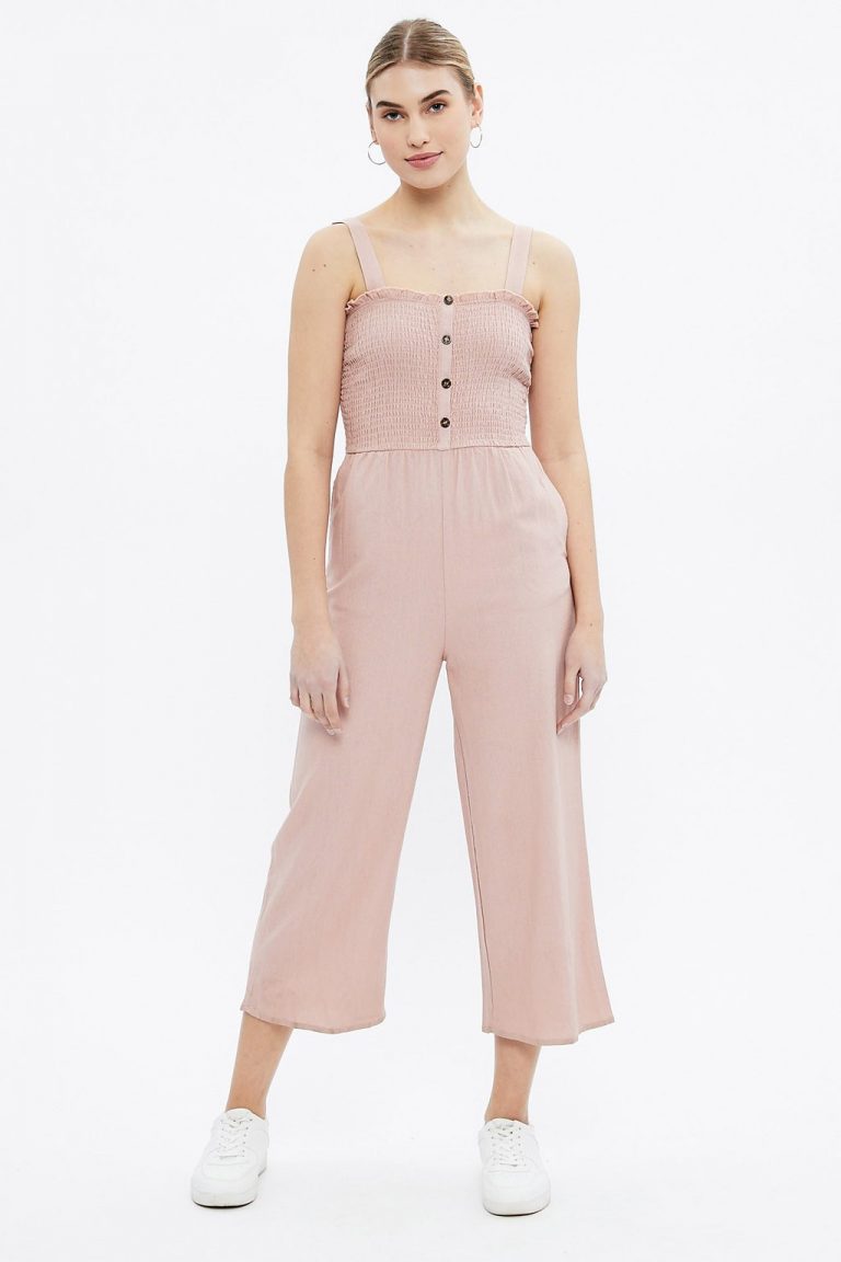 Bluenotes - YM Inc. Fashion House