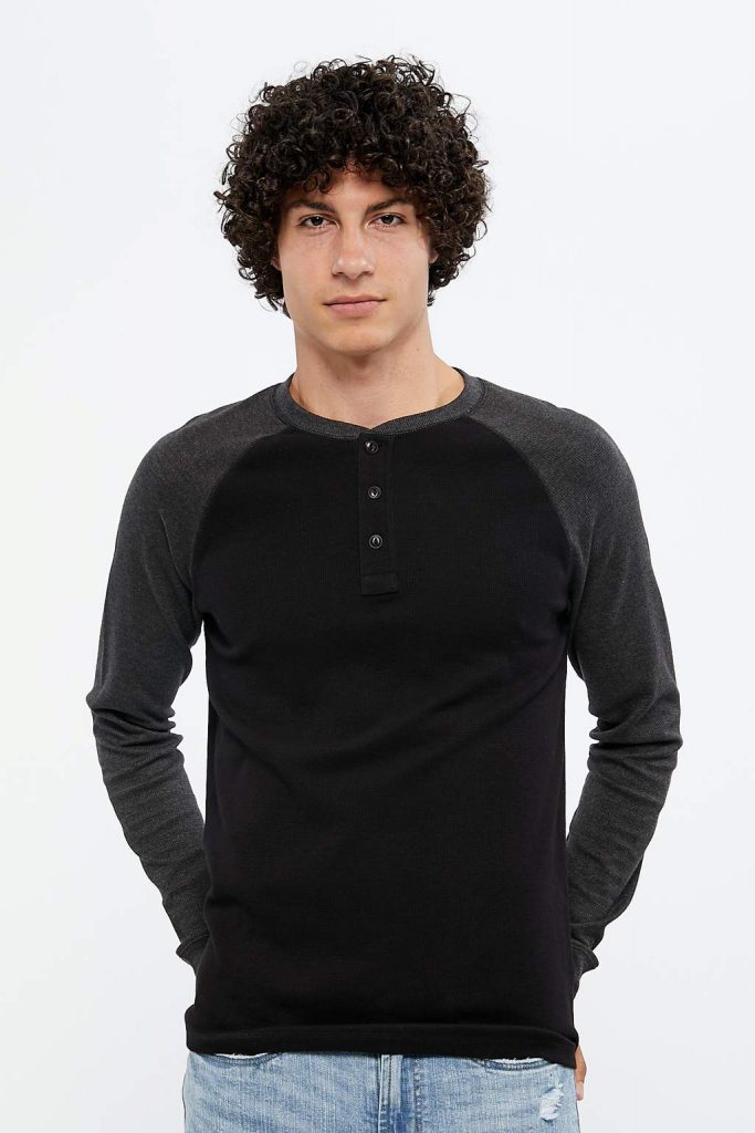 Bluenotes - YM Inc. Fashion House