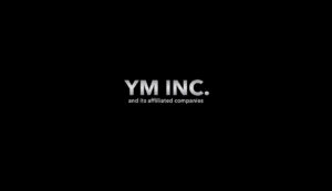 YM Inc. Fashion House