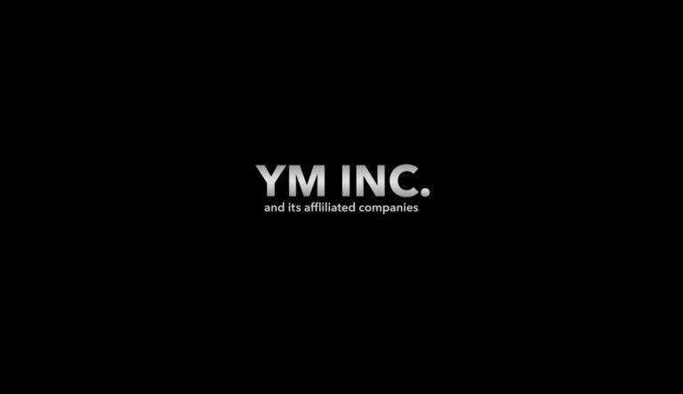 YM Inc. Fashion House